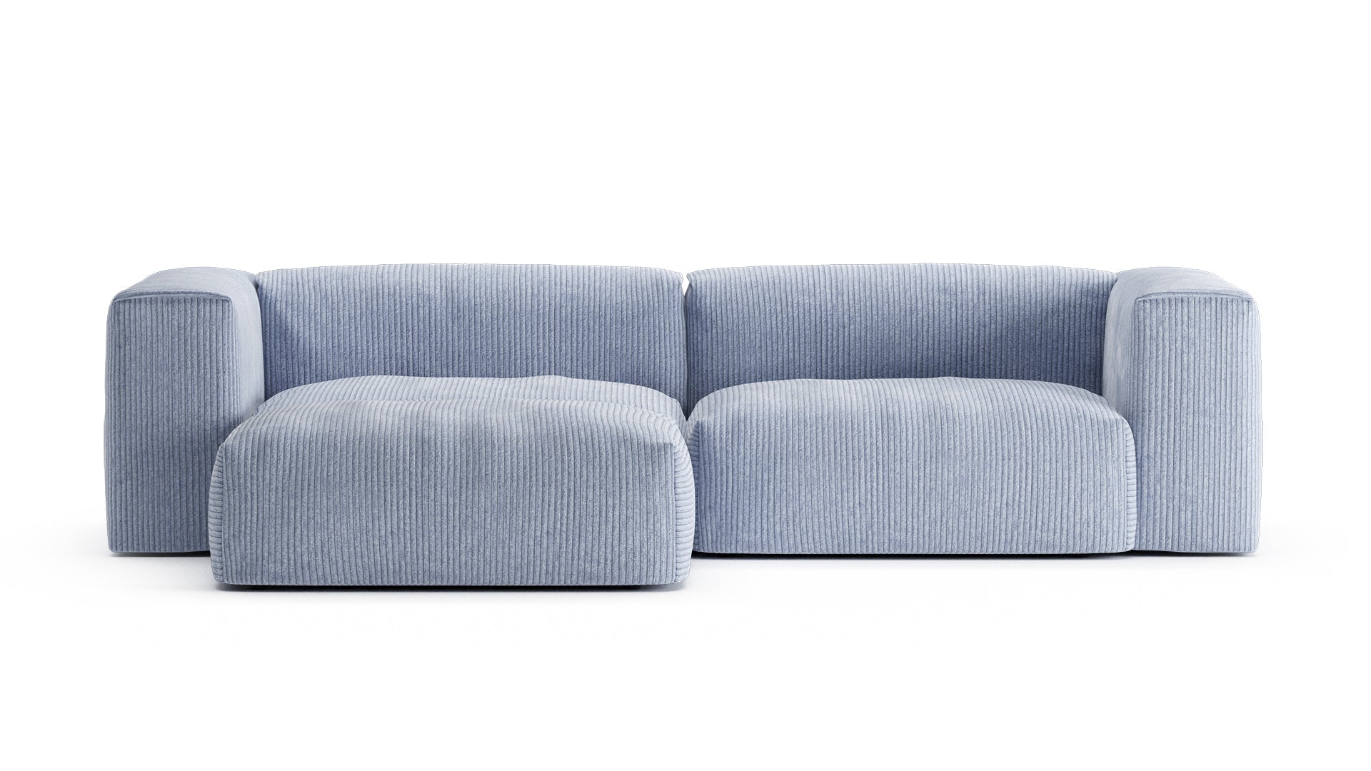 Cloud Sofa L – OPTISOFA EU