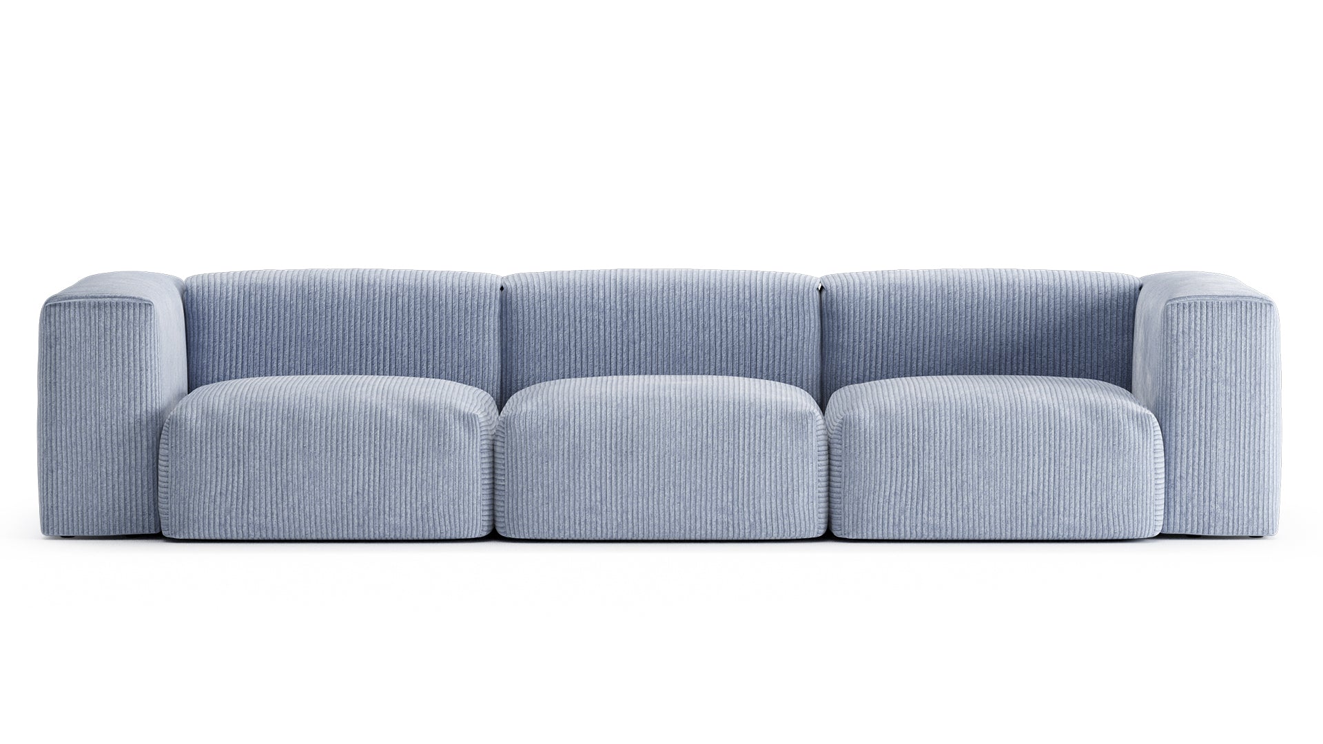 Cloud Sofa XL – OPTISOFA EU