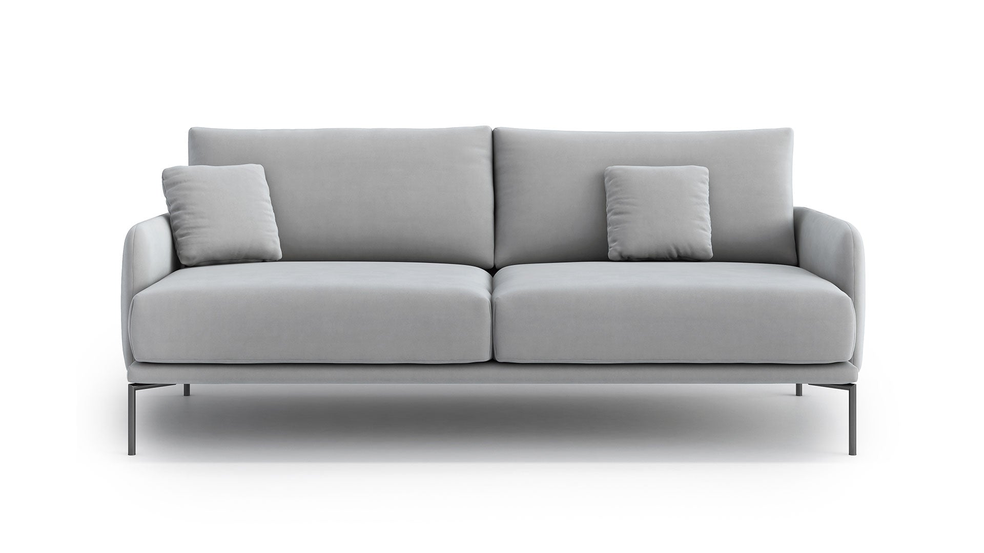 Ines sofa – OPTISOFA EU