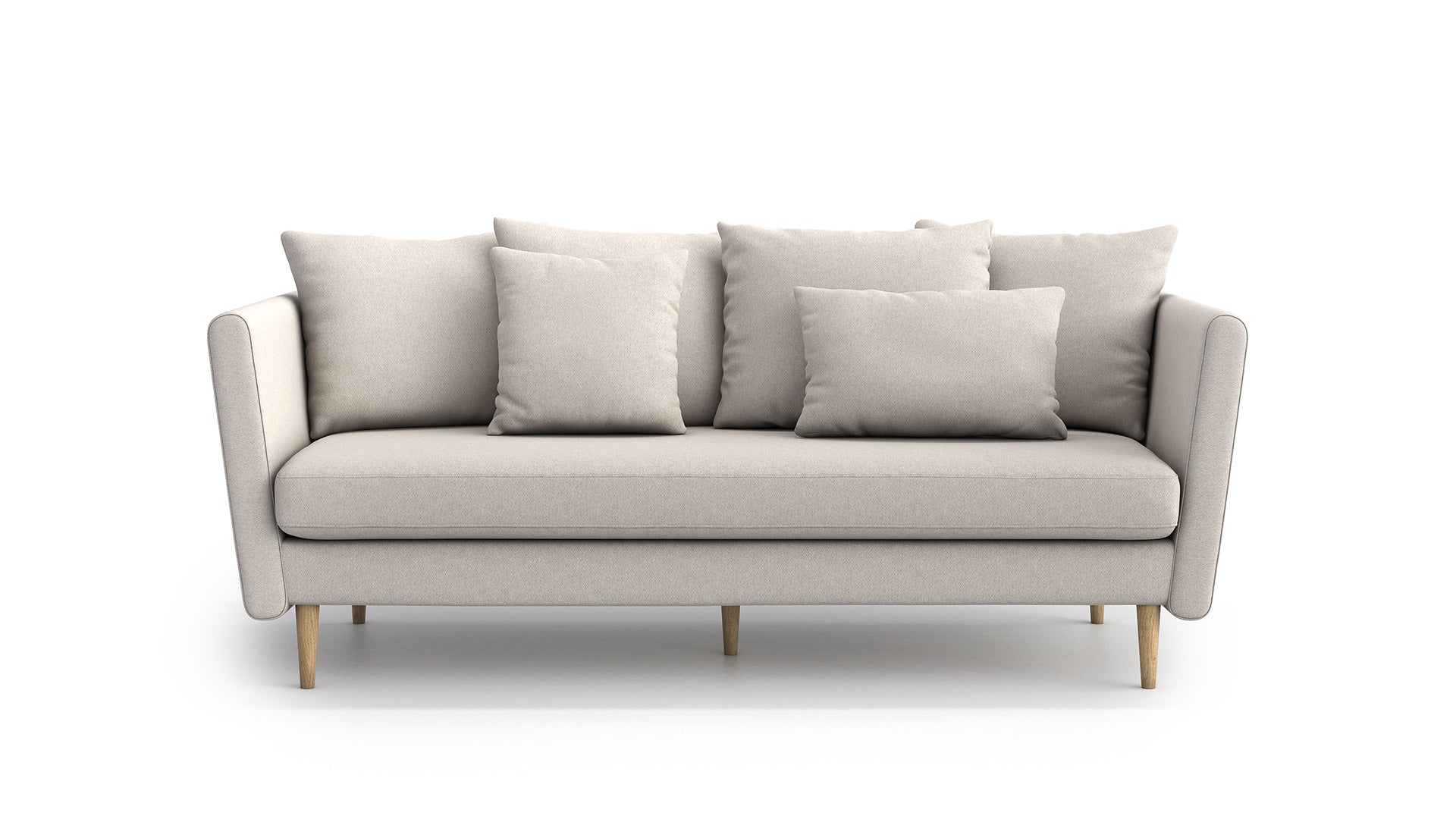 Joleen Sofa – OPTISOFA EU