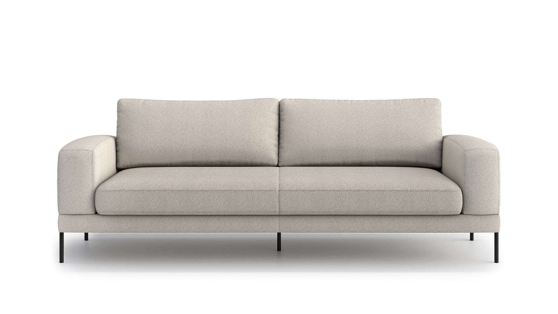 Karin Sofa – OPTISOFA EU