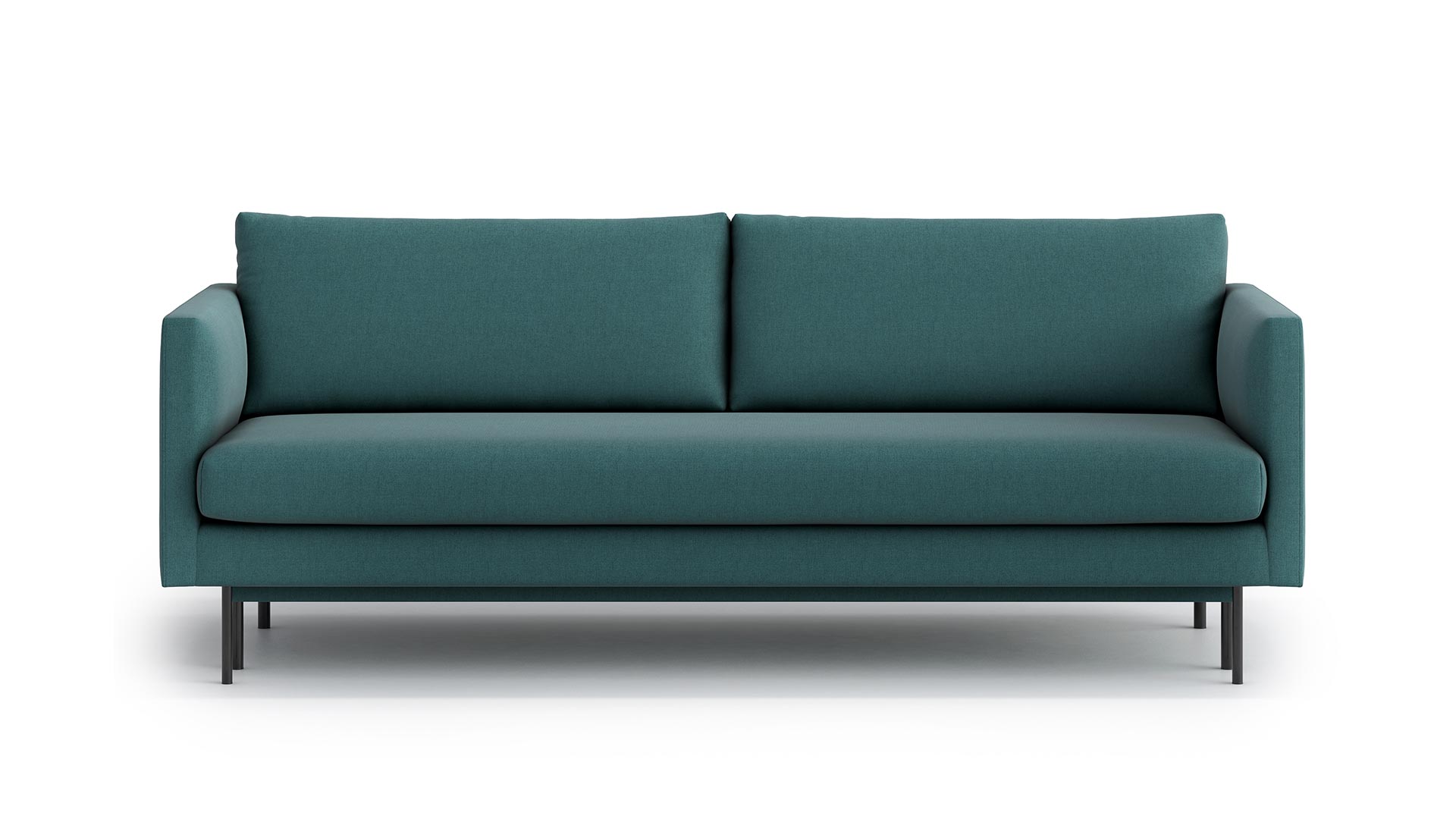 Salma Schlafsofa – OPTISOFA EU